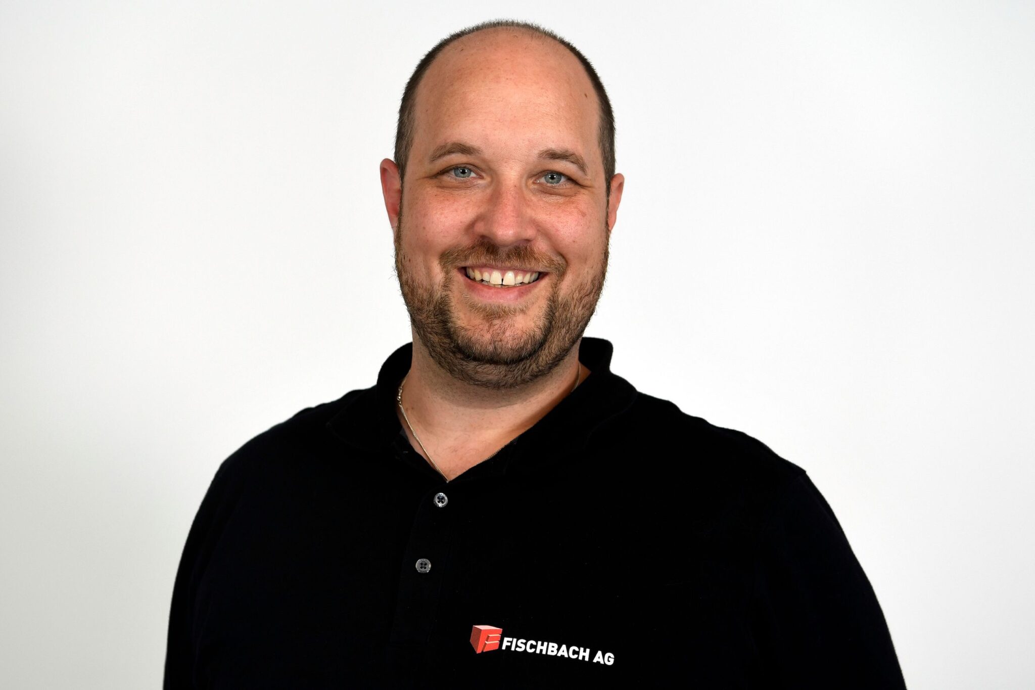 Eingespieltes Team - Fischbach AG